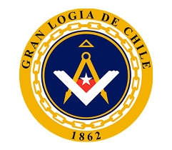 Mi Masonería | Intranet